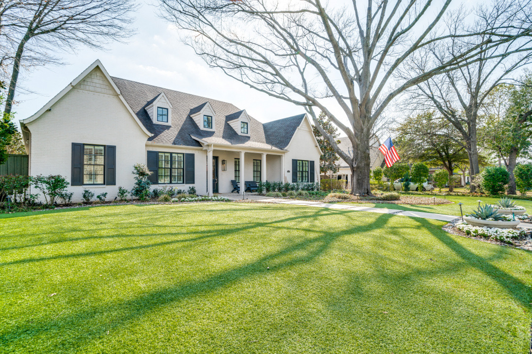 4330 Middleton Rd, Dallas, TX 75229
