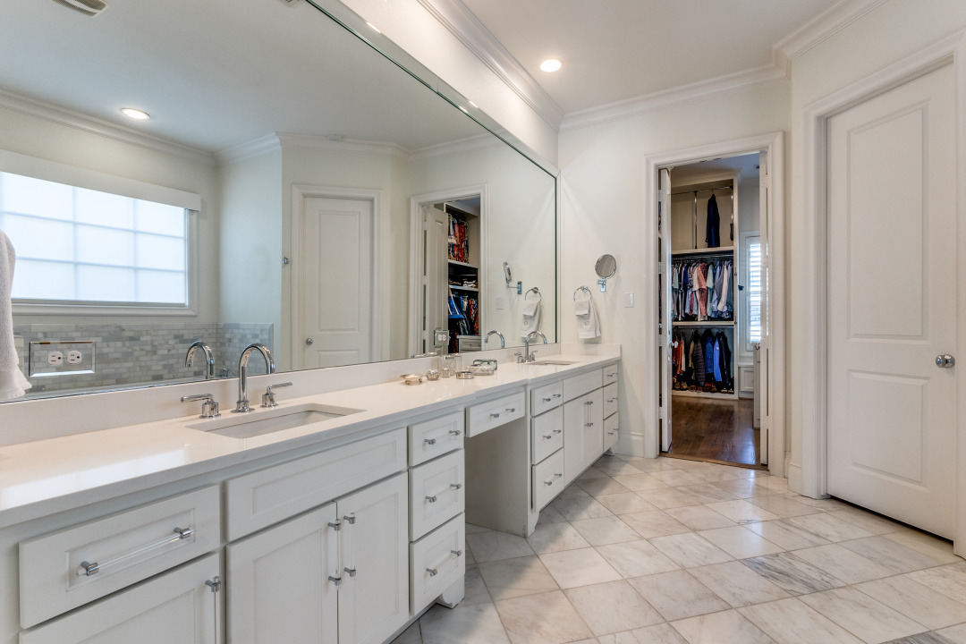 4330 Middleton Rd, Dallas, TX 75229