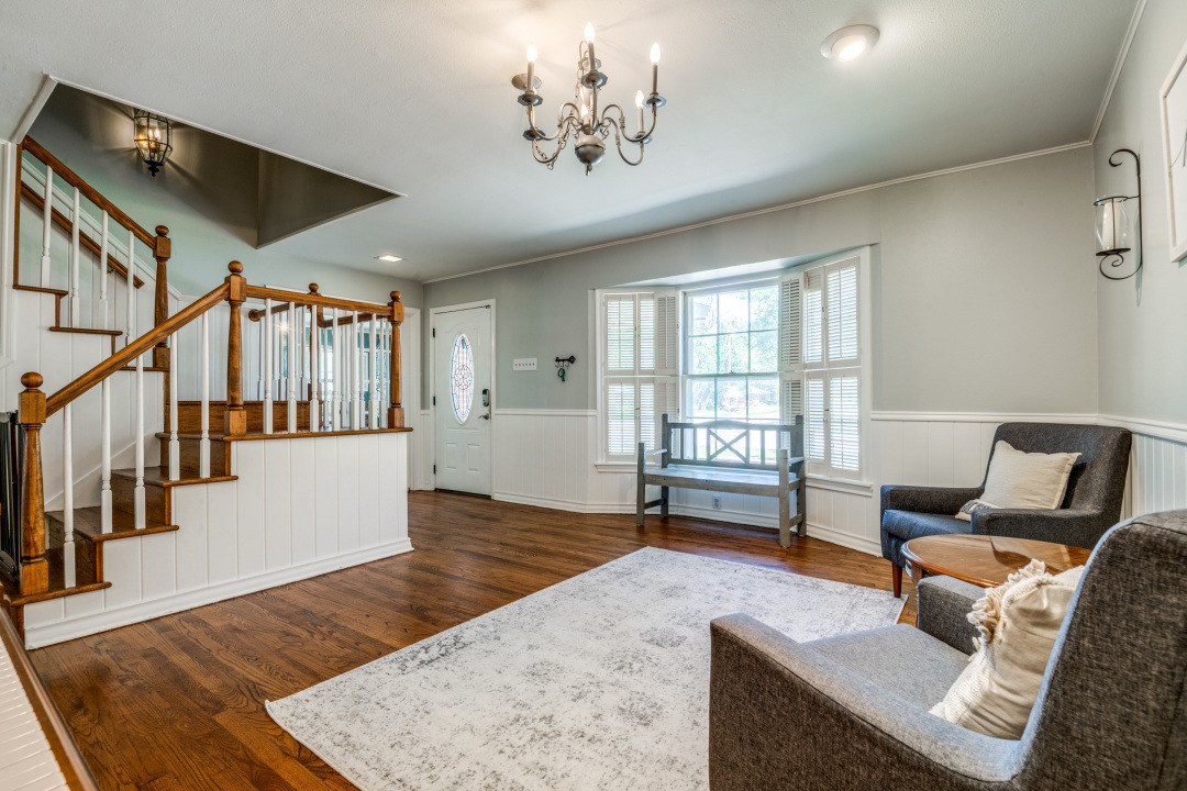 Photos Map & Nearby Contact