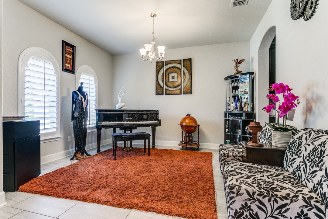 1626 Dove Ter, San Antonio, TX 78260