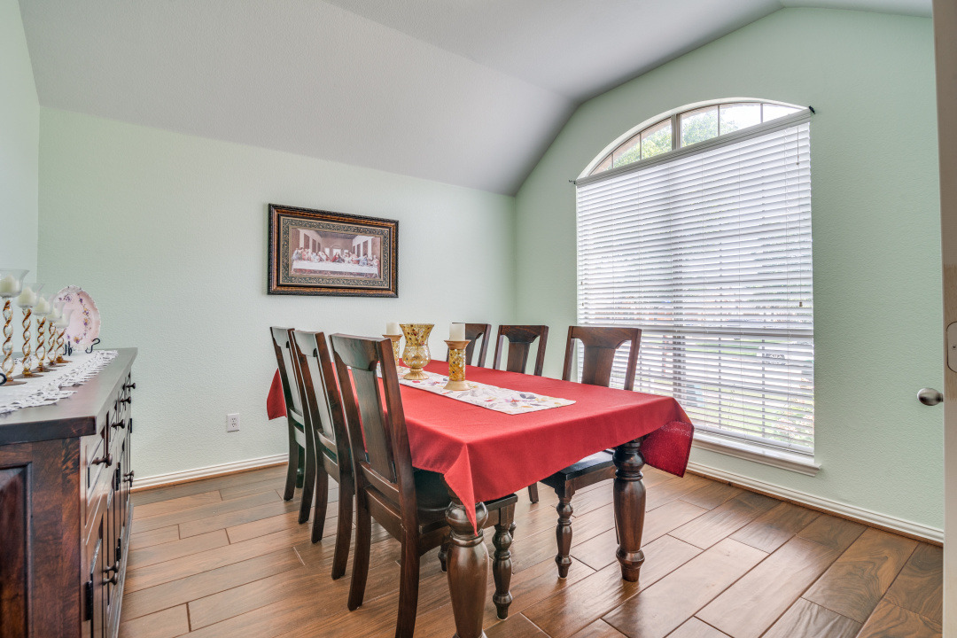 Home Photos Map & Nearby Contact