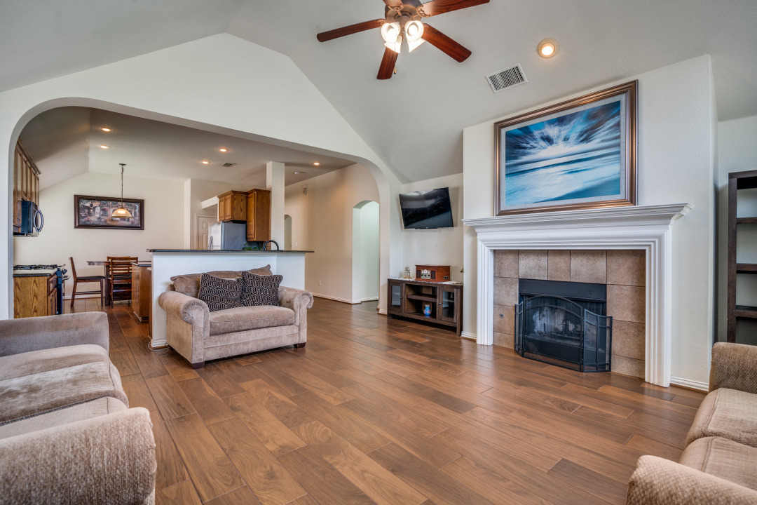 Home Photos Map & Nearby Contact