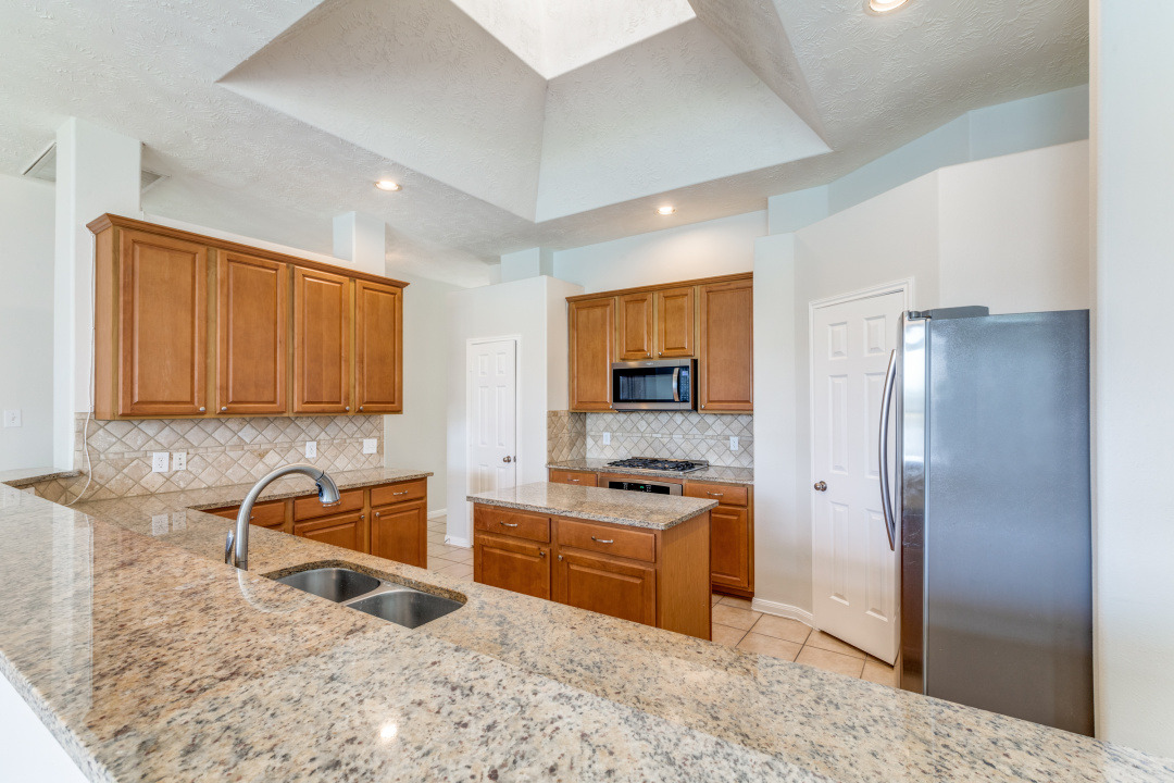 29822 N Legends Chase Cir, Spring, TX 77386