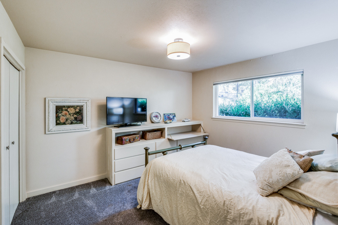 4112 Boulder Dr, Dallas, TX 75233