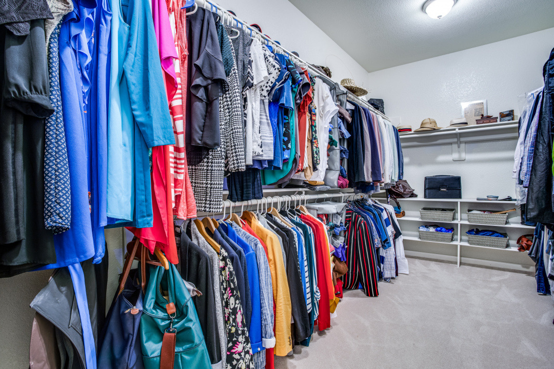 3207 Cole Ave Unit E, Dallas, TX 75204