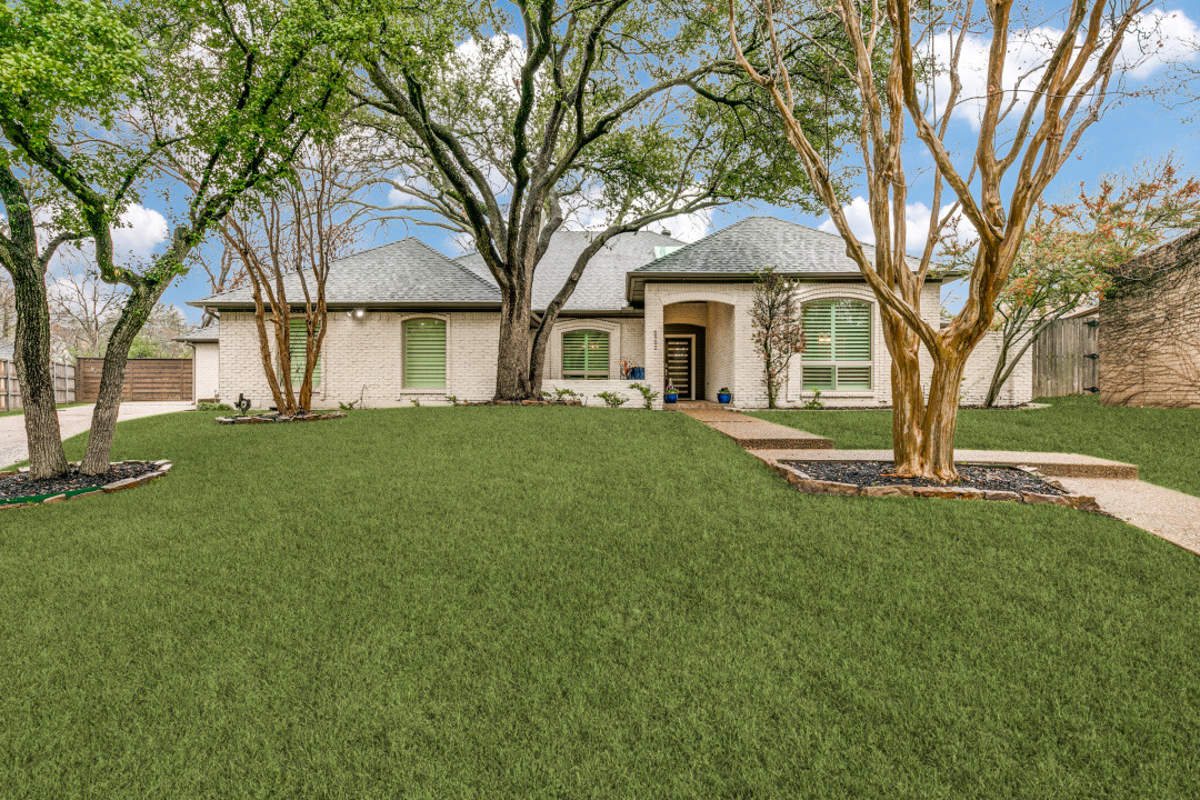 6502 Covecreek Pl, Dallas, TX 75240