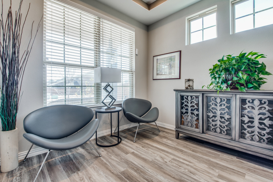 4705 Chloe Dr, Carrollton, TX 75010
