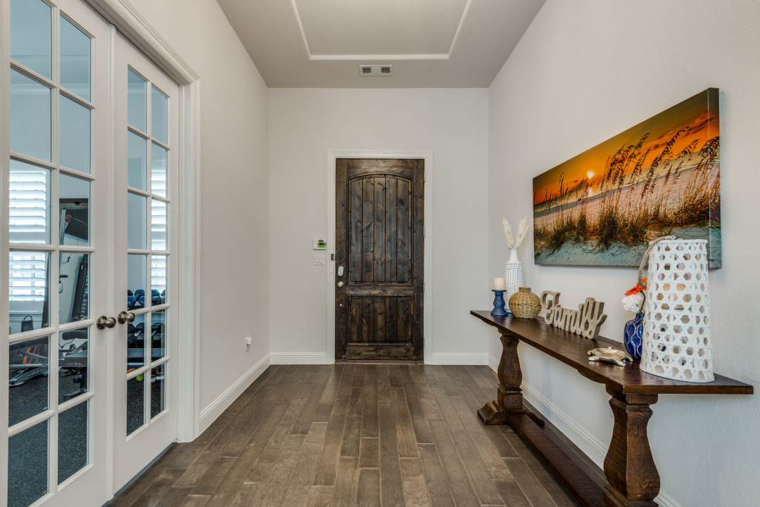 Photos Map & Nearby Contact