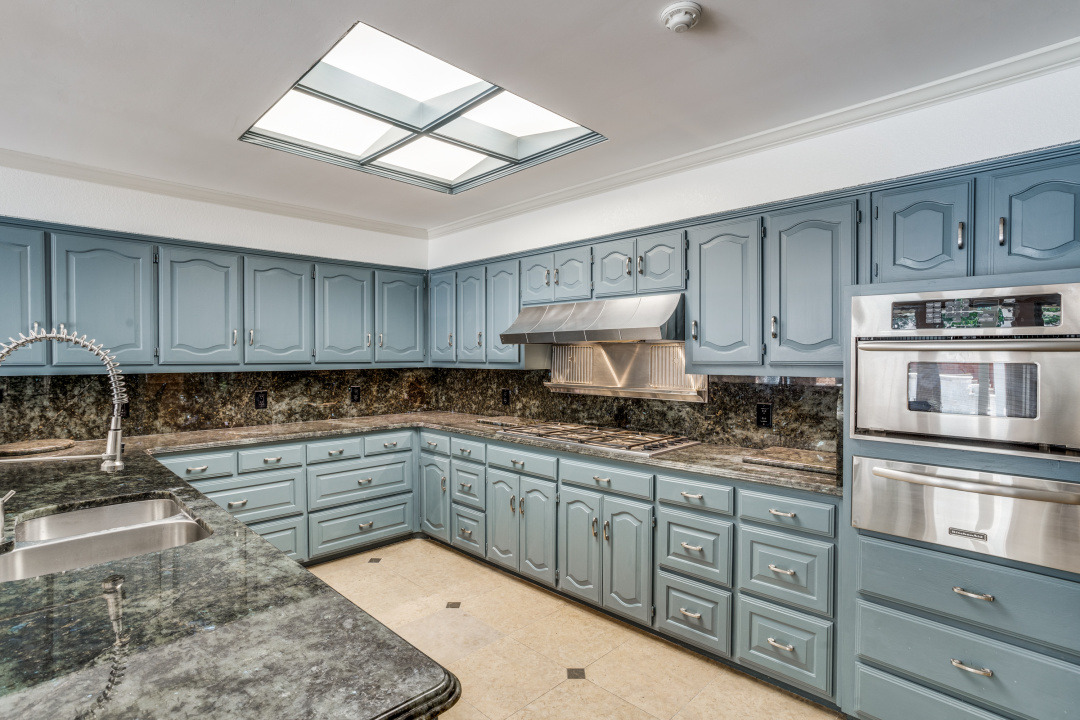 7115 Debbe Dr, Dallas, TX 75252