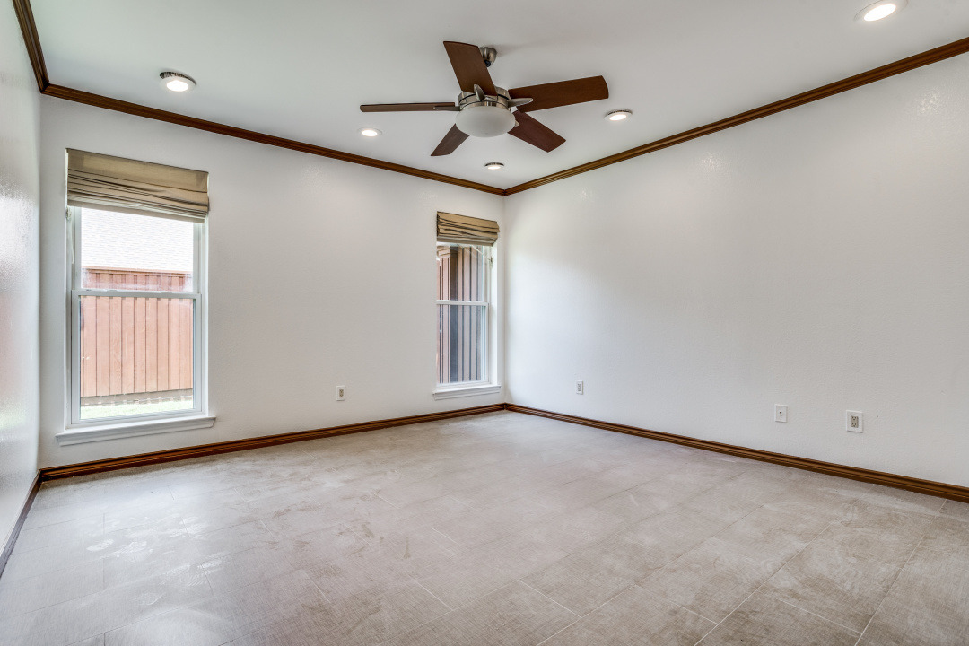 7115 Debbe Dr, Dallas, TX 75252