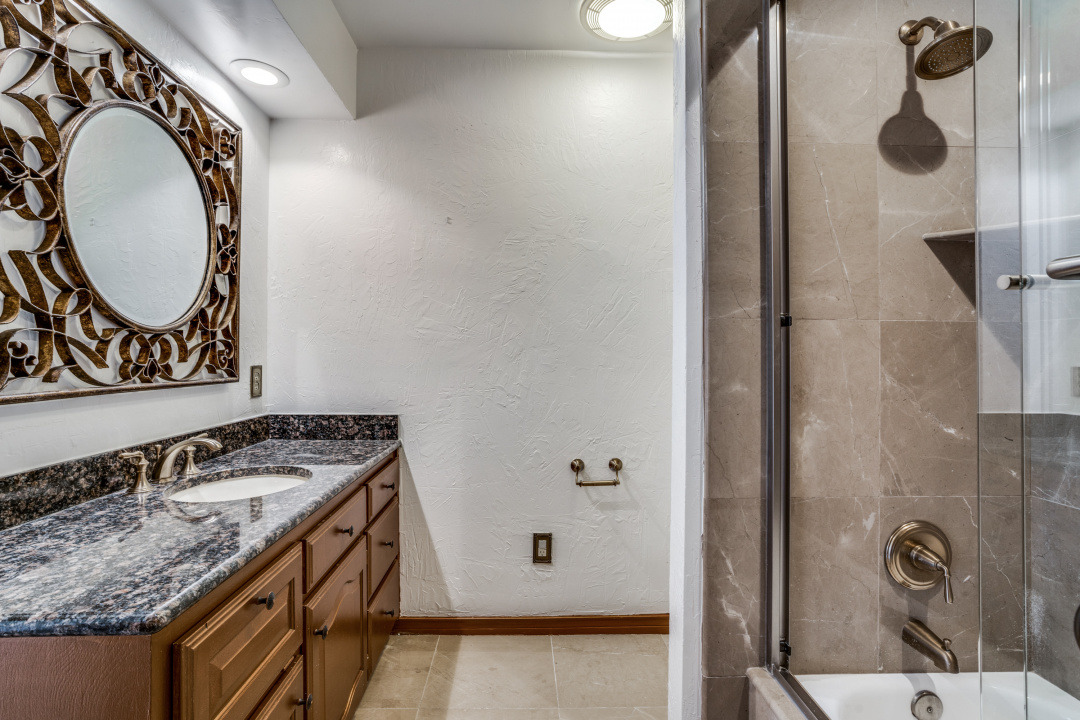 7115 Debbe Dr, Dallas, TX 75252