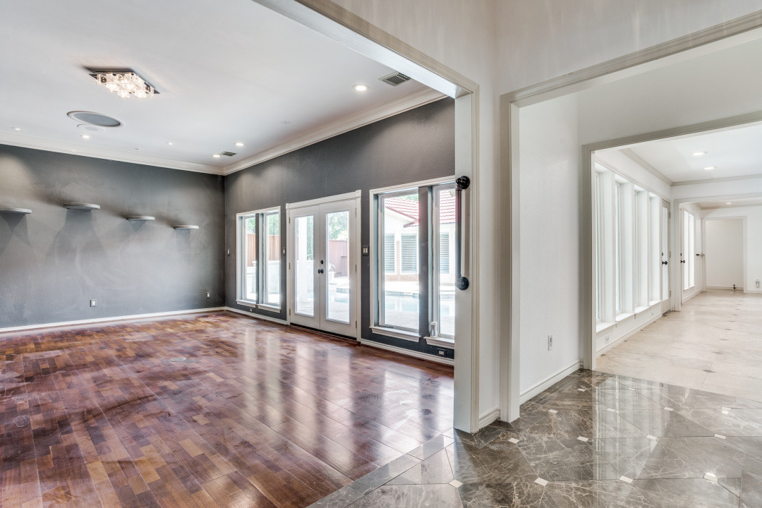 7115 Debbe Dr, Dallas, TX 75252