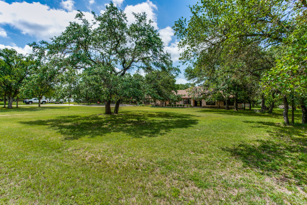131 Logan Ranch Rd., Georgetown, TX 78628