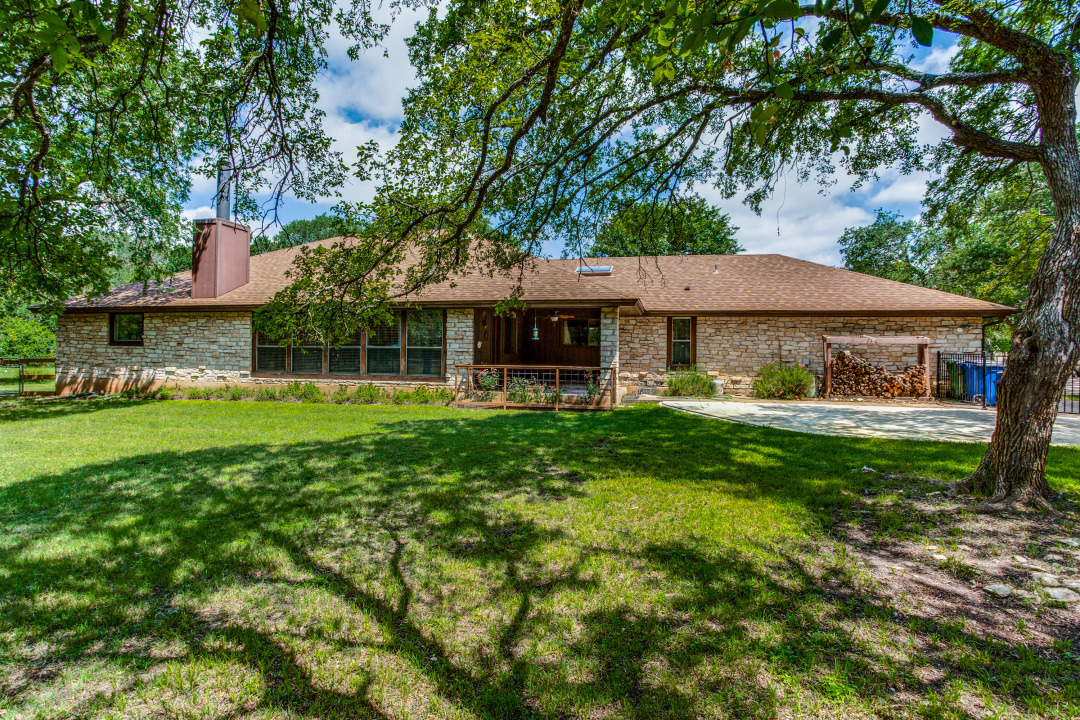 131 Logan Ranch Rd., Georgetown, TX 78628