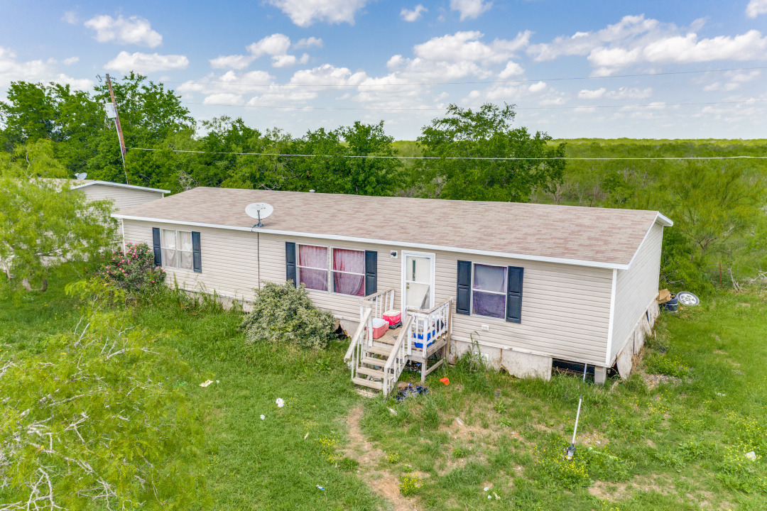 11331 Camino Real, Kyle, TX 78640