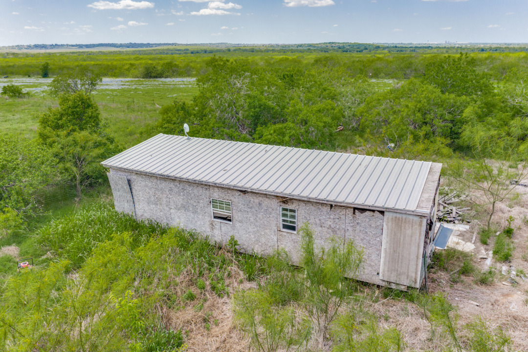 11331 Camino Real, Kyle, TX 78640