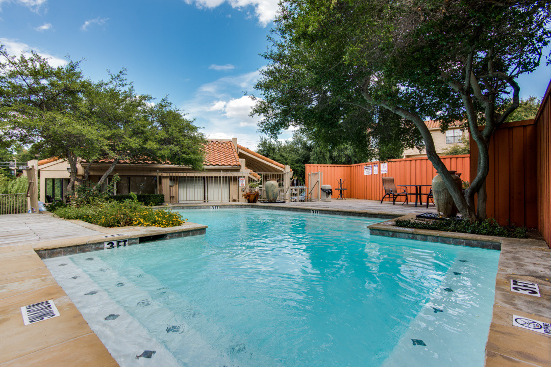 4777 Cedar Springs, 6L, Dallas TX 75219