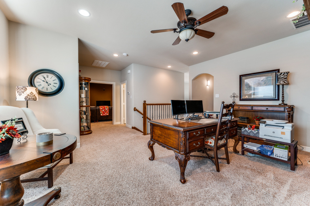 7600 Acorn Ln, Frisco, TX 75034