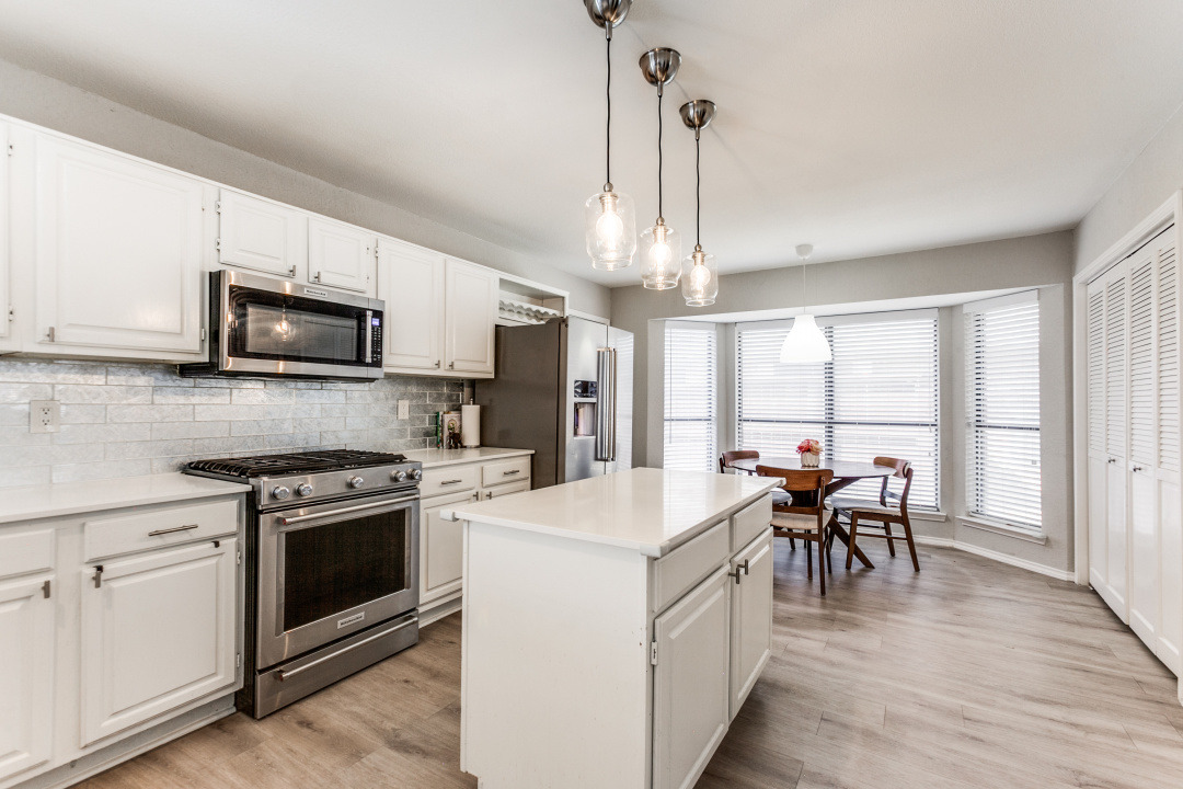 Home Photos Map & Nearby Contact