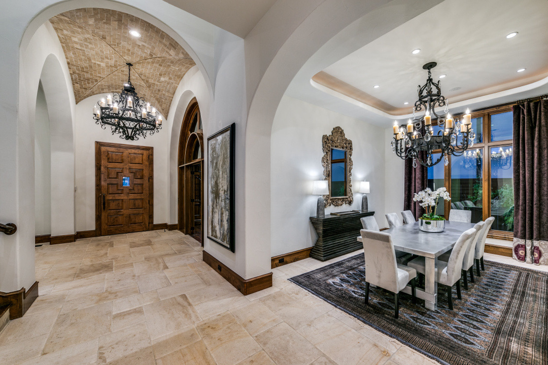 4912 Abbott Ave, Dallas, TX 75205