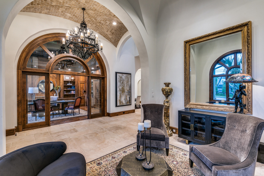 4912 Abbott Ave, Dallas, TX 75205