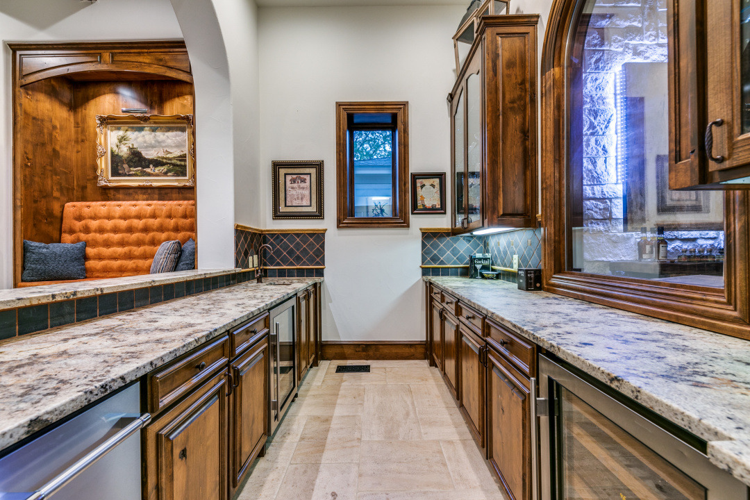 4912 Abbott Ave, Dallas, TX 75205