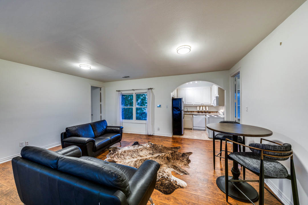 4912 Abbott Ave, Dallas, TX 75205