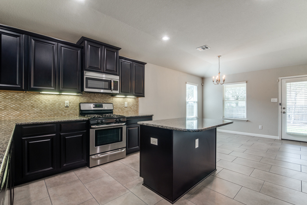 3017 Sandstone Way, New Braunfels, TX 78130