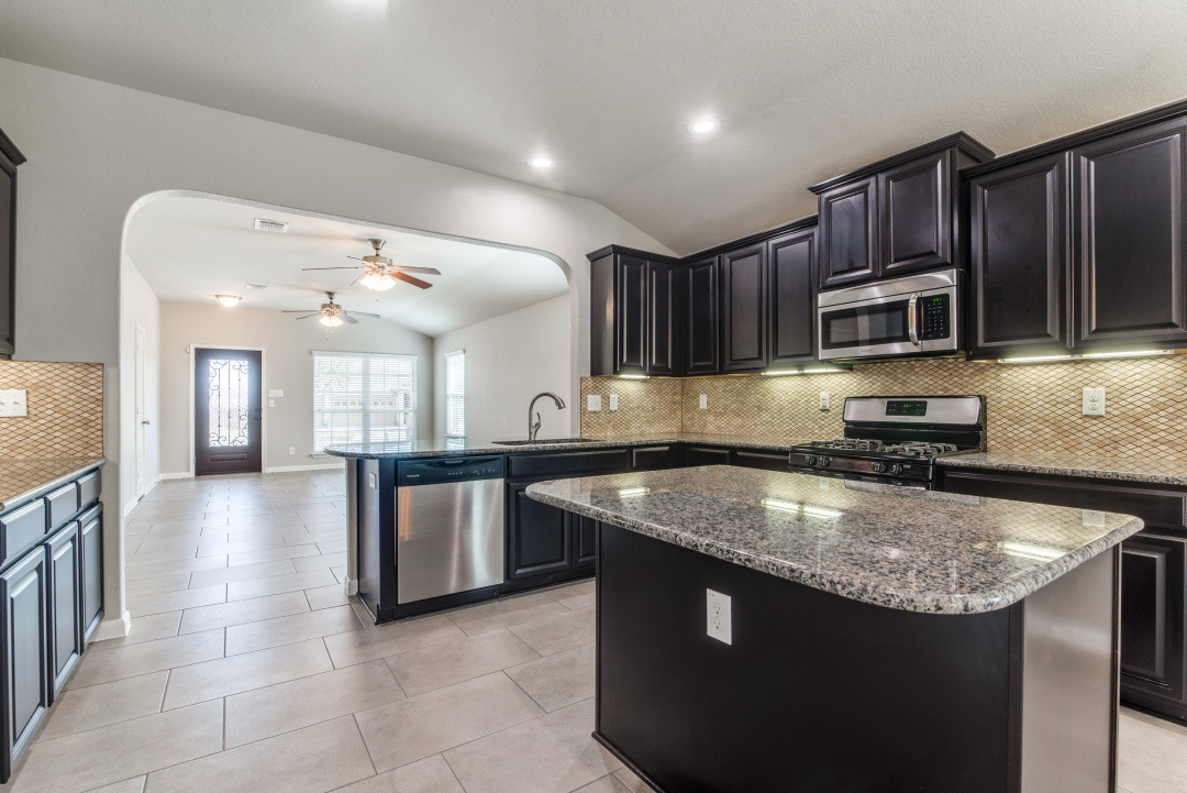3017 Sandstone Way, New Braunfels, TX 78130