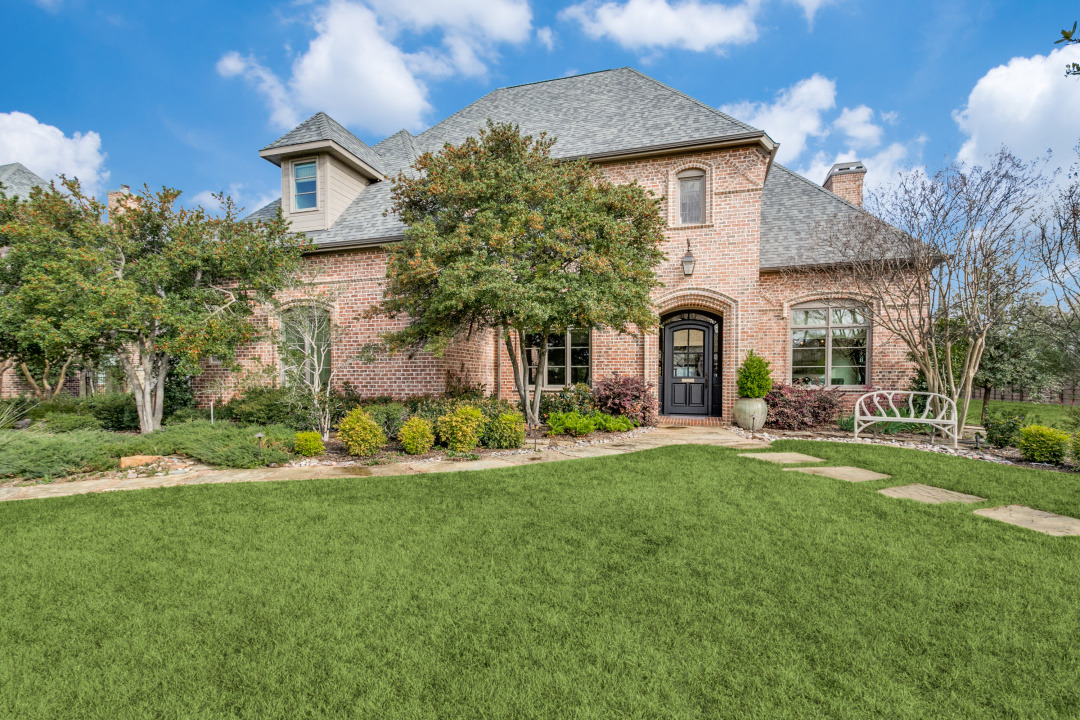 6131 Tulip Ln, Dallas, TX 75230