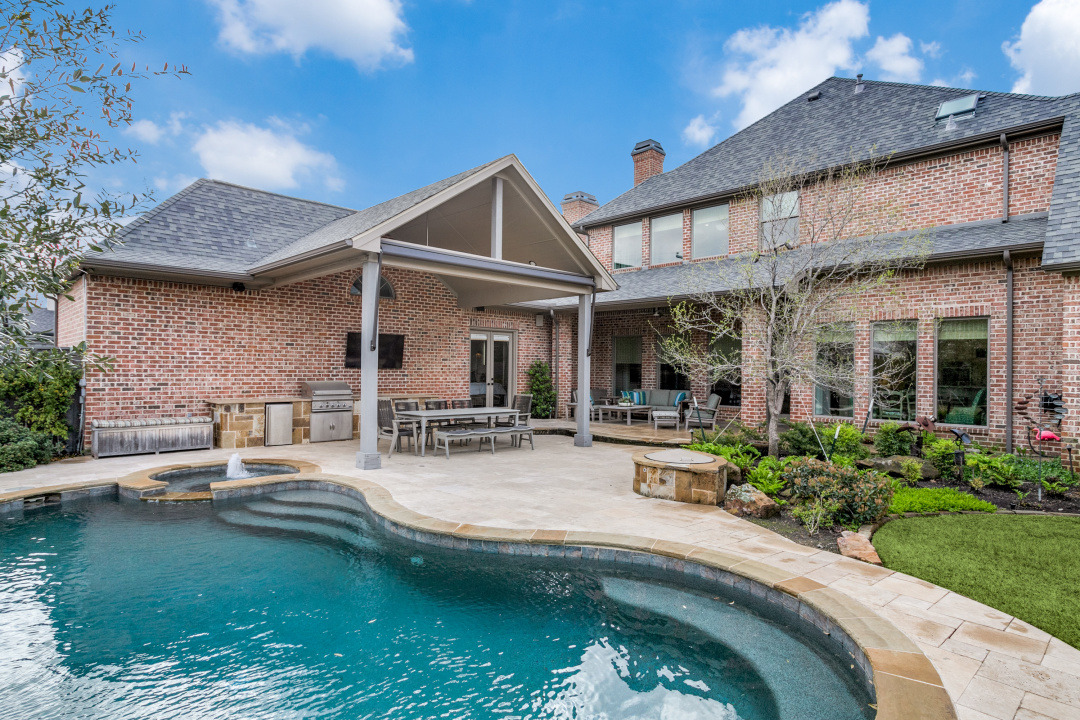 6131 Tulip Ln, Dallas, TX 75230