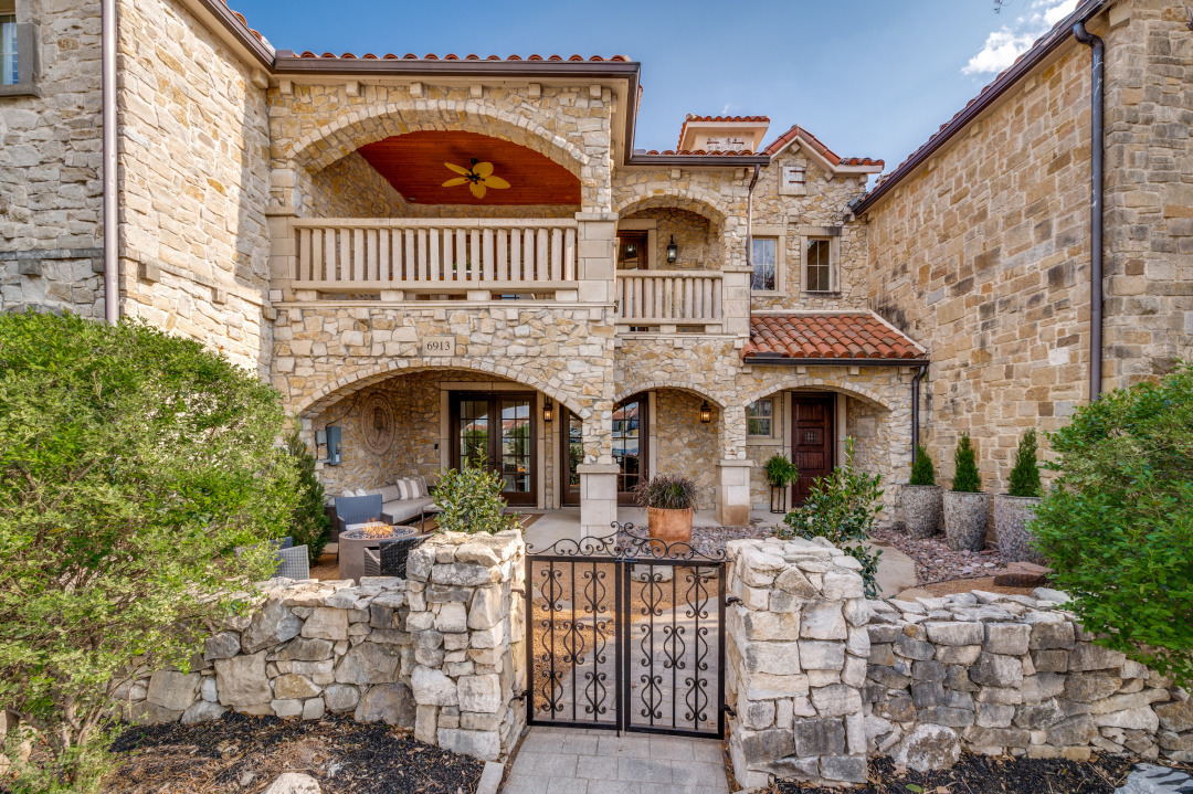 6913 Mediterranean Dr, Mckinney, TX 75072