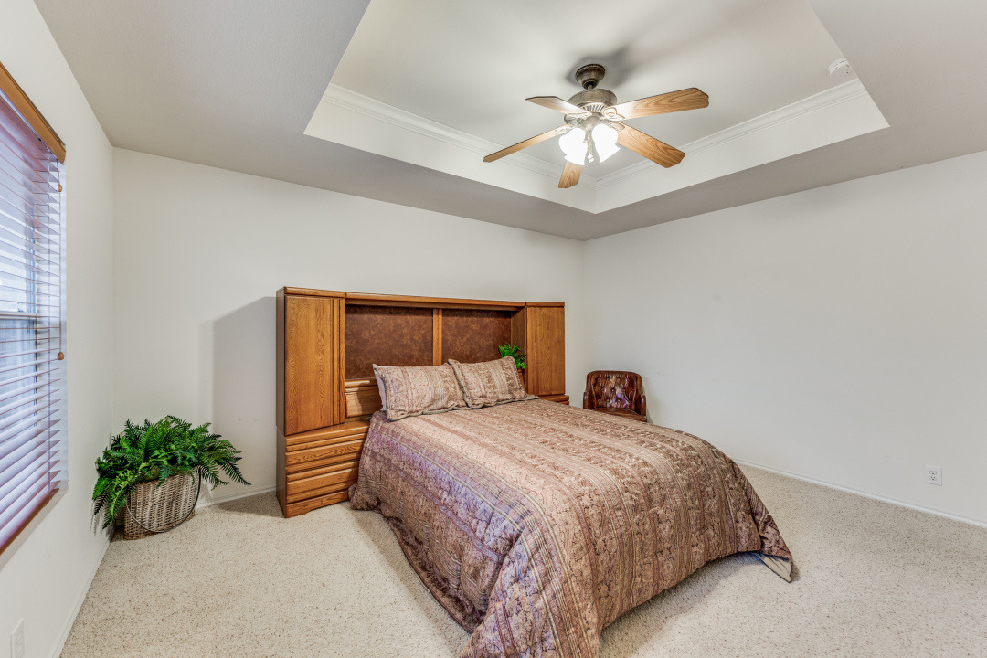 245 Michelle Ln, Boerne, TX 78006