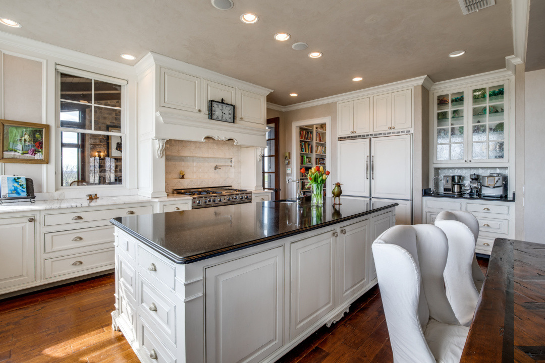 12824 FM1769, Graham, TX 76450