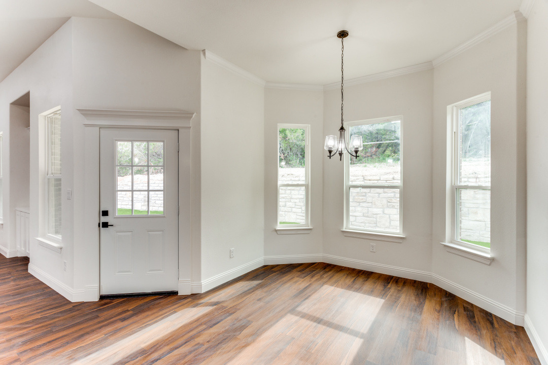 4222 N Chisholm Trl, Granbury, TX 76048
