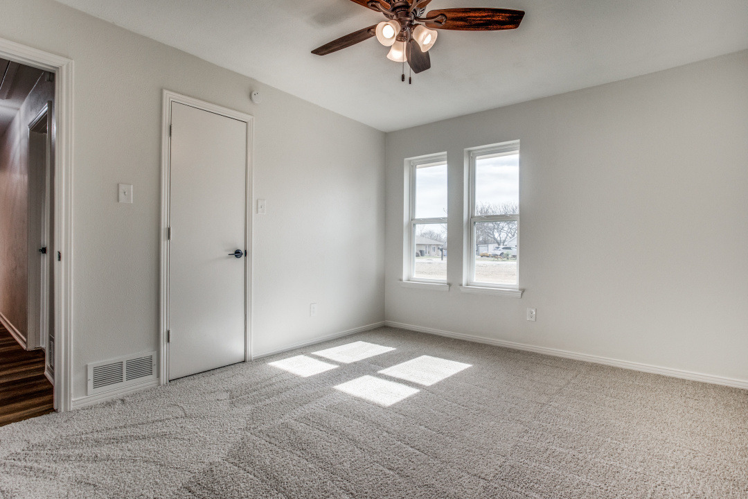 3405 Toler Rd, Rowlett, TX 75089