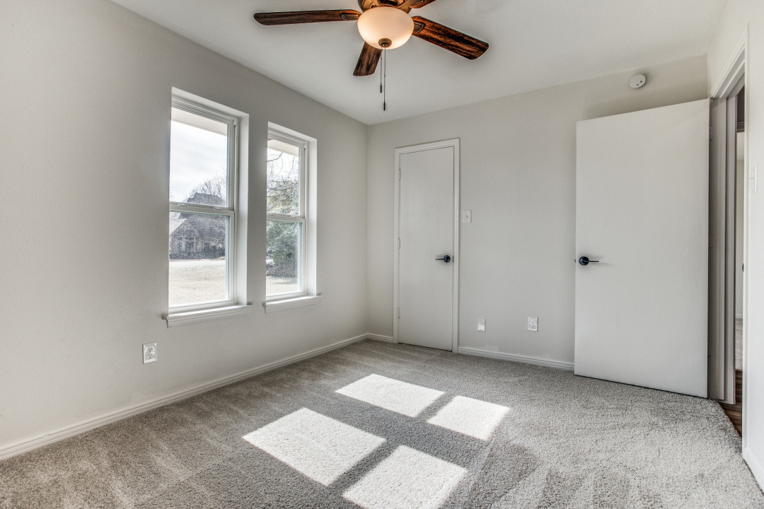 3405 Toler Rd, Rowlett, TX 75089