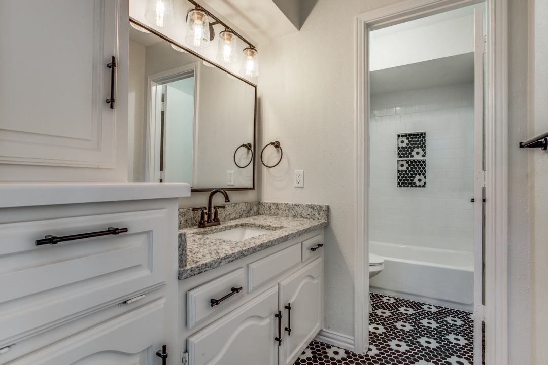 3405 Toler Rd, Rowlett, TX 75089