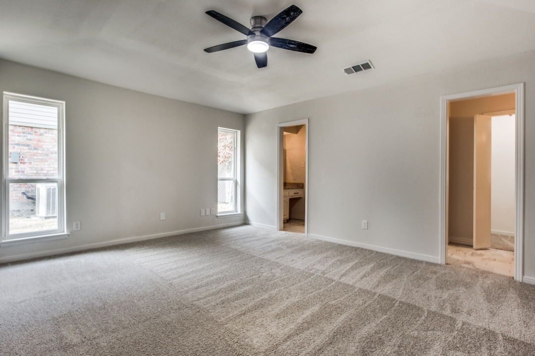 3405 Toler Rd, Rowlett, TX 75089