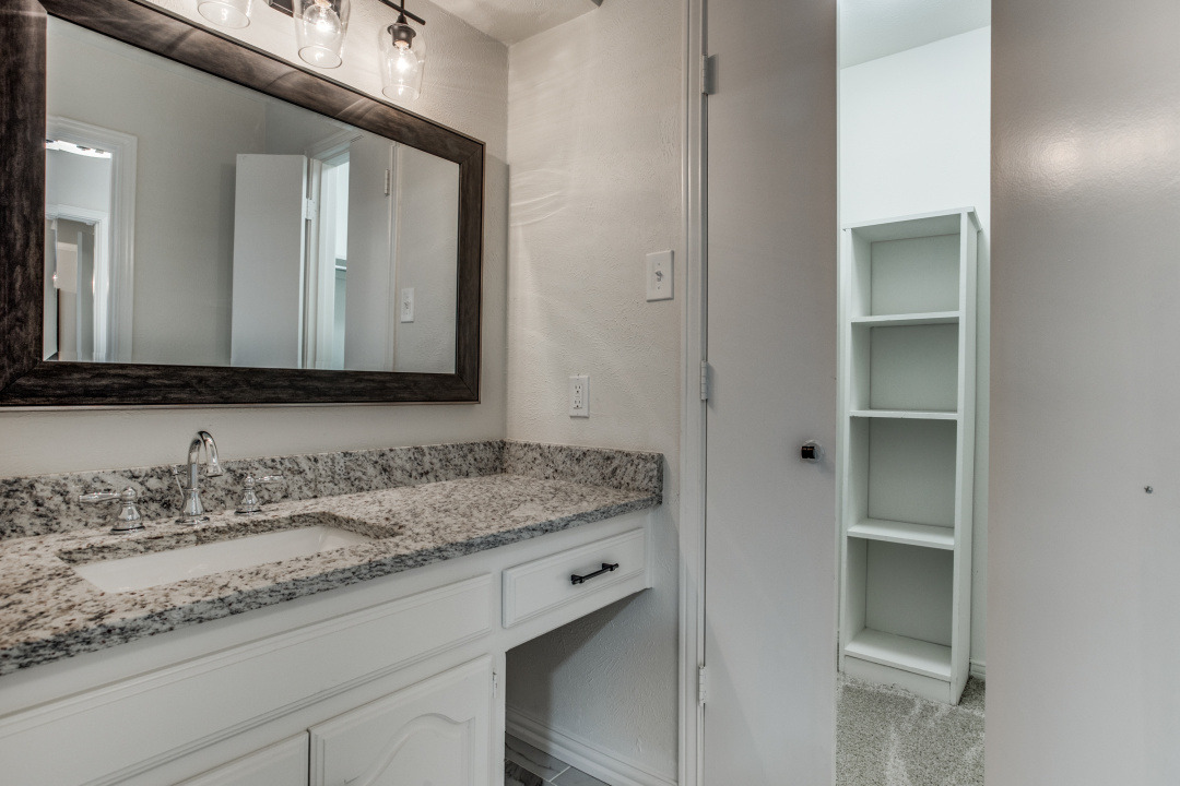 3405 Toler Rd, Rowlett, TX 75089