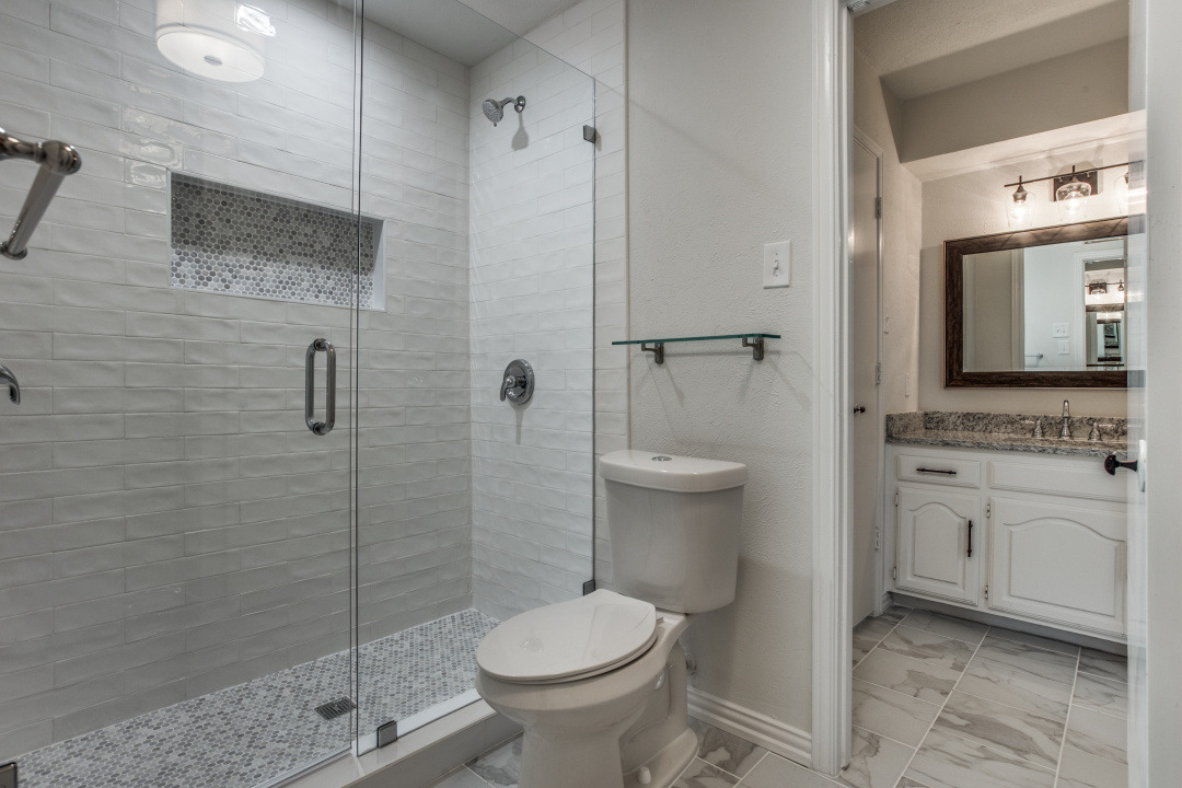 3405 Toler Rd, Rowlett, TX 75089