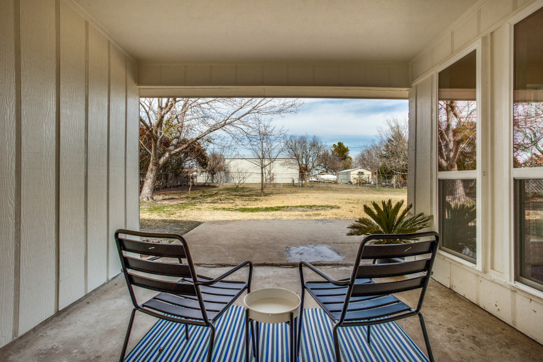 3405 Toler Rd, Rowlett, TX 75089