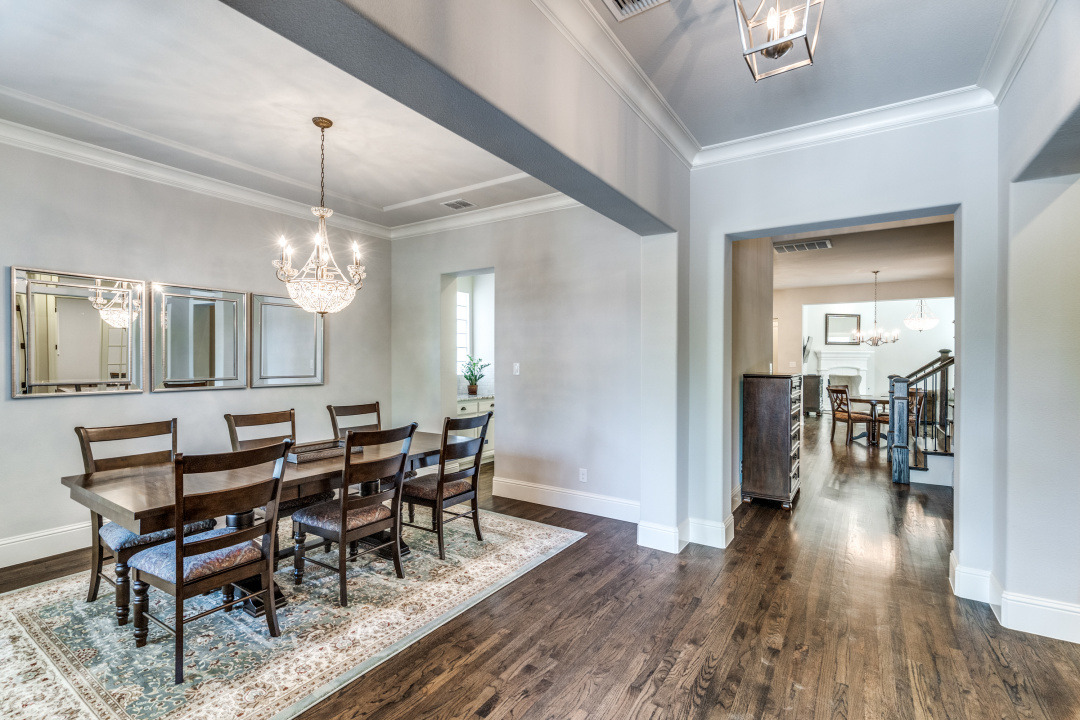 12426 Riverhill Rd., Frisco, TX 75033