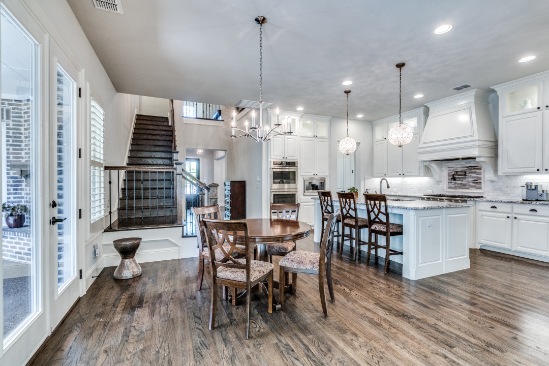 12426 Riverhill Rd., Frisco, TX 75033