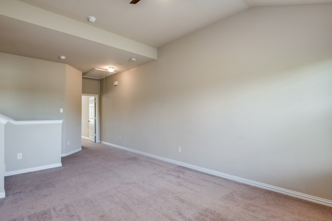 4657 Penelope Ln, Plano, TX 75024