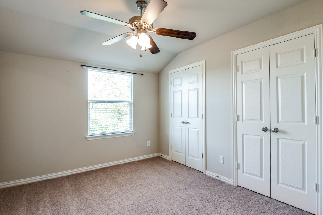 4657 Penelope Ln, Plano, TX 75024