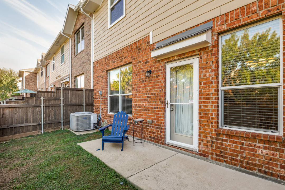 4657 Penelope Ln, Plano, TX 75024