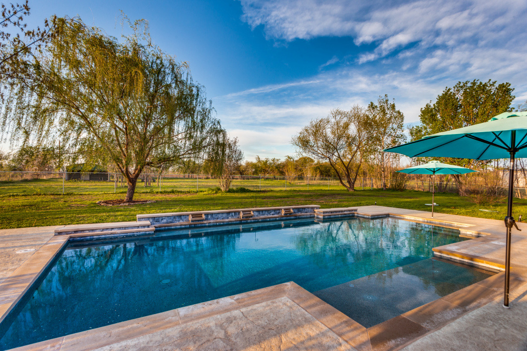 12161 Hill Country Cir, Ponder, TX 76259