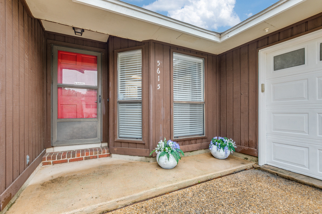 5615 Timber Bark, San Antonio, TX 78250