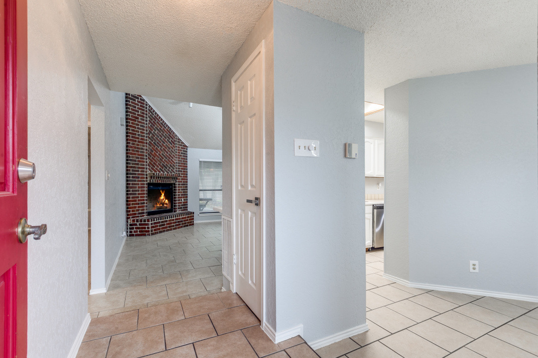 5615 Timber Bark, San Antonio, TX 78250